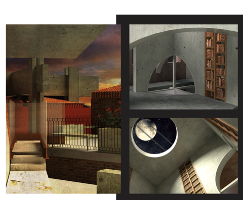 Digital – Dami Lee