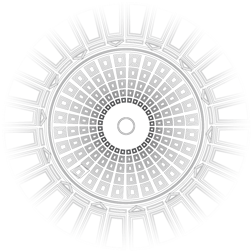 Pantheon – Dami Lee