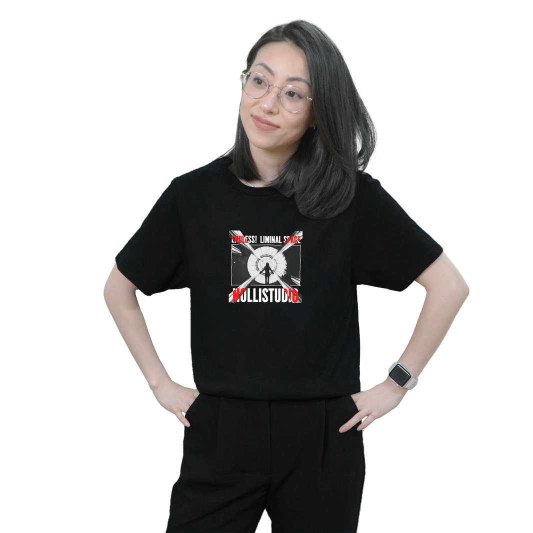 DAMI LEE – Dami Lee