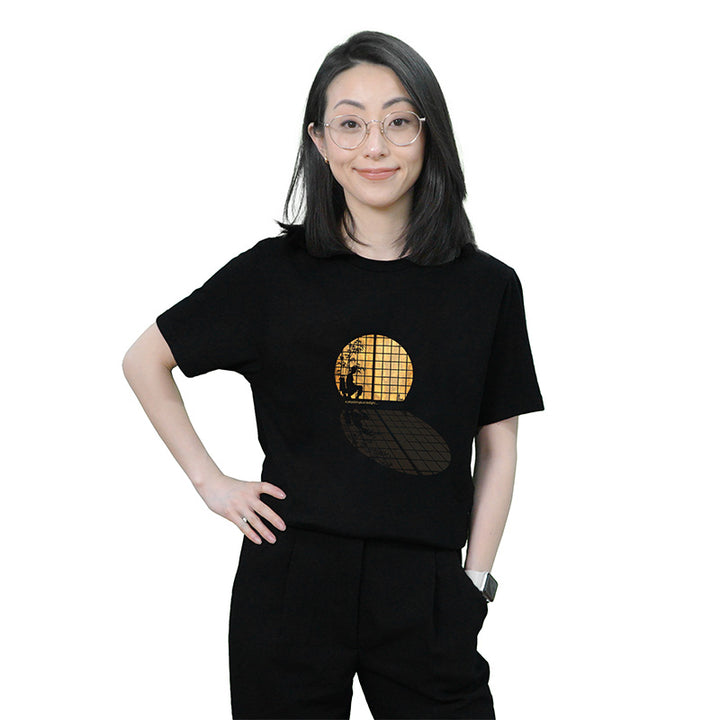 DAMI LEE – Dami Lee