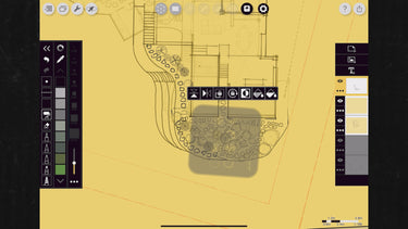 Architecture – Dami Lee