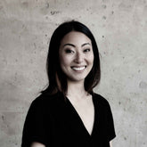 DAMI LEE – Dami Lee